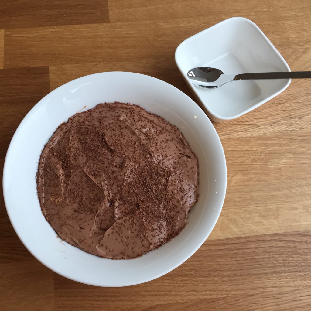mousse-au-chocolat-vegan-ess-concept